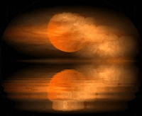 Soleil GIFs - Get the best gif on GIFER