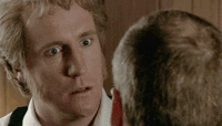 Brigades GIFs - Get the best gif on GIFER