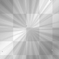 Bangalore GIFs - Get the best gif on GIFER