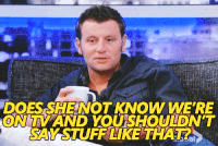 Access GIFs - Get the best gif on GIFER