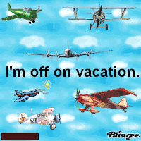 Vacation GIFs - Get the best gif on GIFER