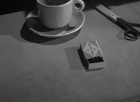 Matchbox GIFs - Get the best gif on GIFER