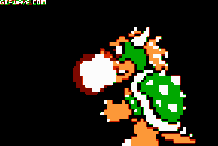 Nes GIF - Conseguir o melhor gif em GIFER