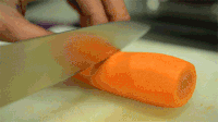 Carrot GIFs - Get the best gif on GIFER