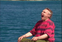 Criterion GIFs - Get the best gif on GIFER