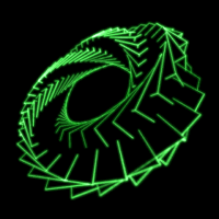 Segment GIFs - Get the best gif on GIFER