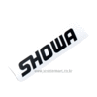 Showa GIFs - Get the best gif on GIFER
