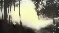 Destruction GIFs - Get the best gif on GIFER