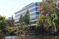 Universidad GIFs - Get the best gif on GIFER