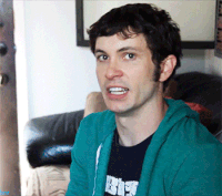 Toby Turner Gif