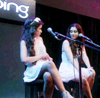 5h GIFs - Get the best gif on GIFER