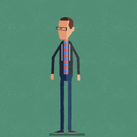 Hr GIFs - Get the best gif on GIFER