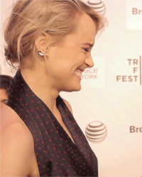 Schilling GIF - Conseguir o melhor gif em GIFER
