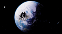Ascending GIFs - Get the best gif on GIFER