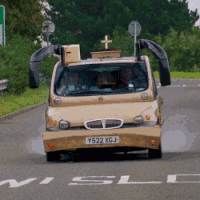 Clarkson GIFs - Get the best gif on GIFER