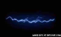 Electricity GIFs - Get the best gif on GIFER