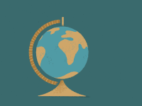 Viajar GIFs - Get the best gif on GIFER