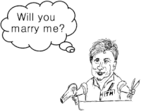 Satire GIFs - Get the best gif on GIFER