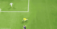 Drained GIFs - Get the best gif on GIFER
