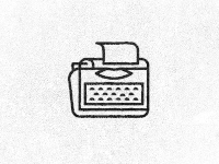 Typewriter GIFs - Get the best gif on GIFER