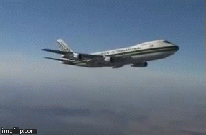 Plane GIFs - Get the best gif on GIFER
