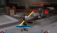 Swtor GIFs - Get the best gif on GIFER