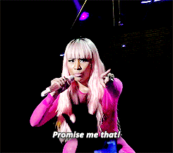 Pinkprint GIFs - Get the best gif on GIFER