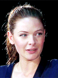 Rogue GIFs - Get the best gif on GIFER