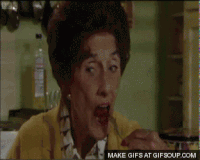 Cotton GIFs - Get the best gif on GIFER