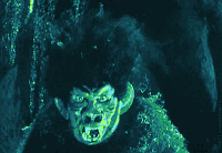 Bogeyman гифки, анимированные GIF изображения bogeyman - скачать гиф ...