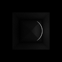 Dvdp GIFs - Get the best gif on GIFER