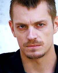 Eno GIFs - Get the best gif on GIFER