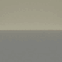 Density GIFs - Get the best gif on GIFER