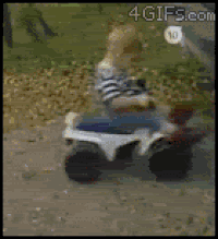 Power wheels GIF - Conseguir el mejor gif en GIFER