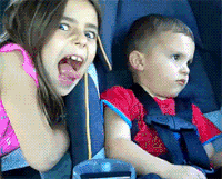 Brothers GIFs - Get the best gif on GIFER