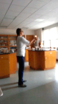 Chimie GIFs - Get the best gif on GIFER