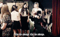 Trench GIFs - Get the best gif on GIFER