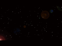 Flares GIFs - Get the best gif on GIFER