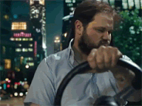 Ad GIFs - Get the best gif on GIFER