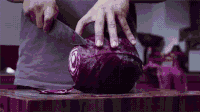 Cabbage GIFs - Get the best gif on GIFER