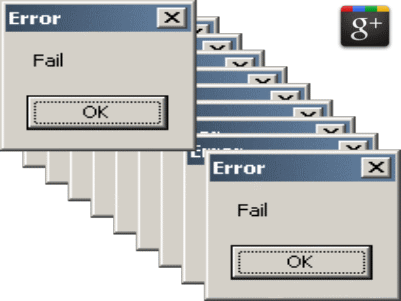 Break windows GIF - Conseguir o melhor gif em GIFER