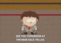 Cripple GIFs - Get the best gif on GIFER