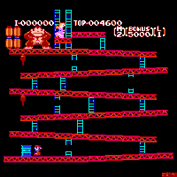 Nes GIFs - Get the best gif on GIFER