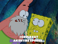 Inmates GIFs - Get the best gif on GIFER