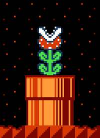 Smb3 GIFs - Get the best gif on GIFER