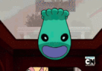 Toonami GIFs - Get the best gif on GIFER