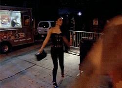 Drunk girls GIF - Conseguir el mejor gif en GIFER