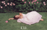 Dior GIFs - Get the best gif on GIFER
