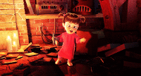 Boo GIFs - Get the best gif on GIFER