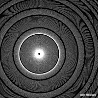 Moire GIFs - Get the best gif on GIFER